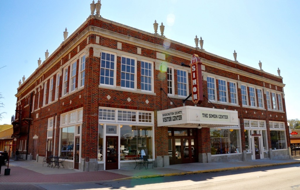 IMG_0569 | The Barnhill Center